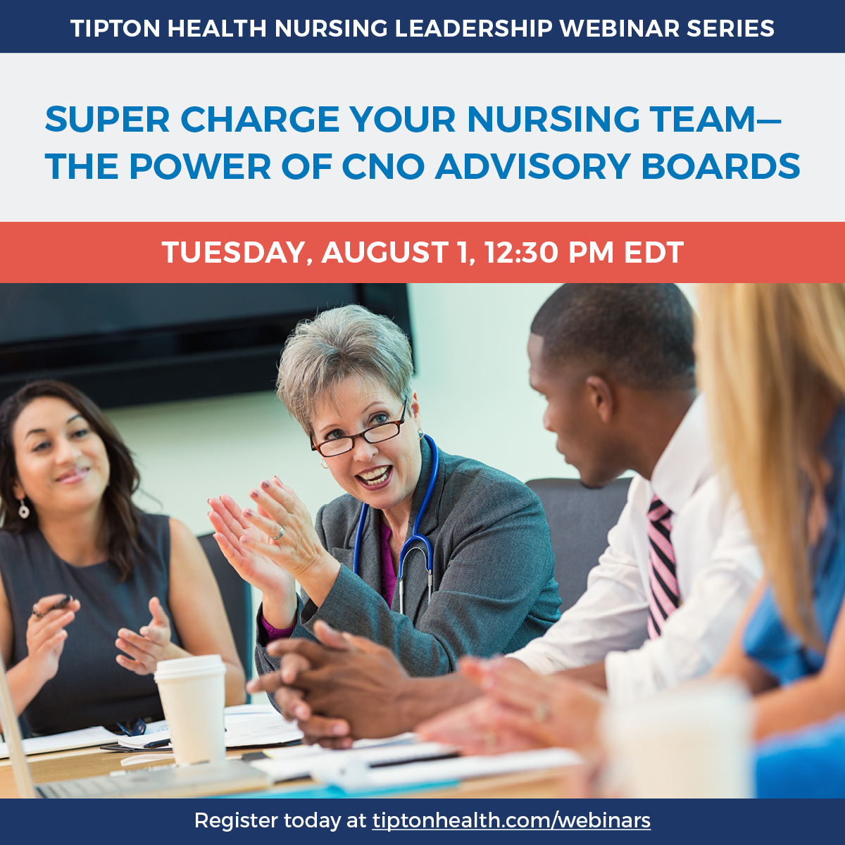 TIP-DIG Socl Med-NE WebinarCNO AdvBds_2023 | Tipton Health