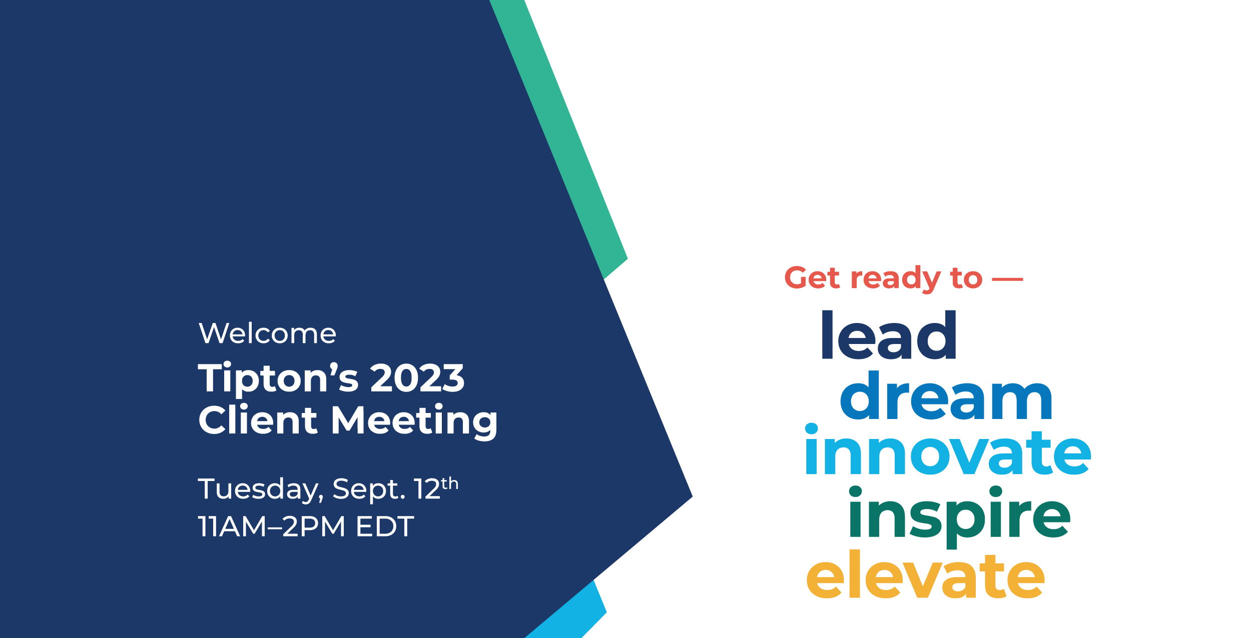 header_banner_client_meeting_final4 | Tipton Health