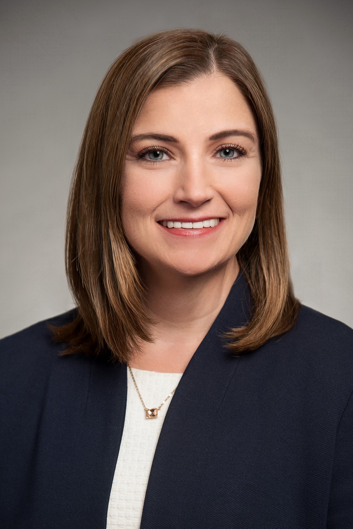Nursing Leadership Webinars | Tipton Health